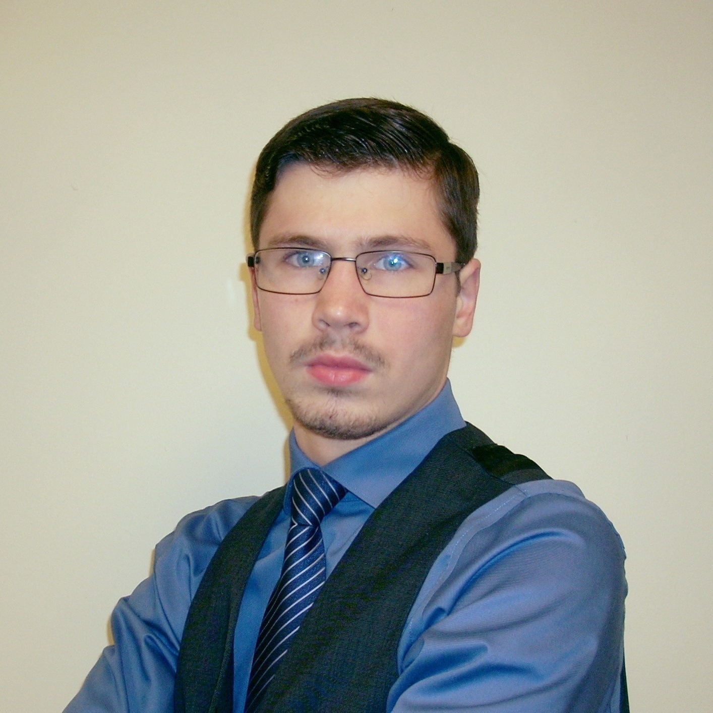 GUEST POST: An Evidentialist Review Of Jason Lisle’s “Ultimate Proof Of ...