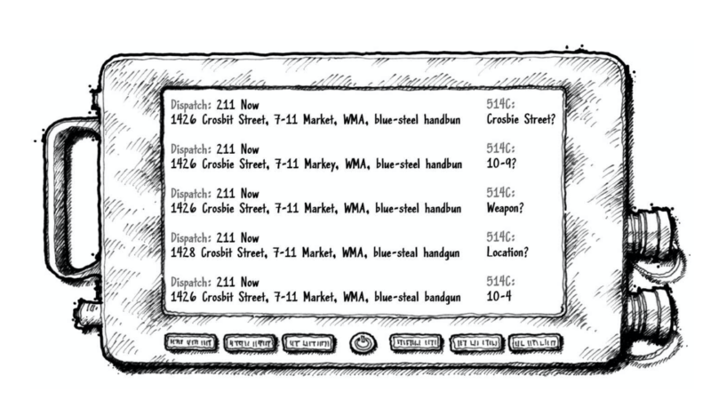 The Case For The Reliability Of The Gospels – Part 1: The Reliability ...